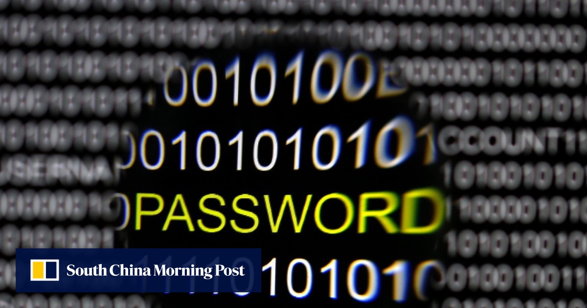 Exclusive | Hong Kong banks must step up cybersecurity, protect ...