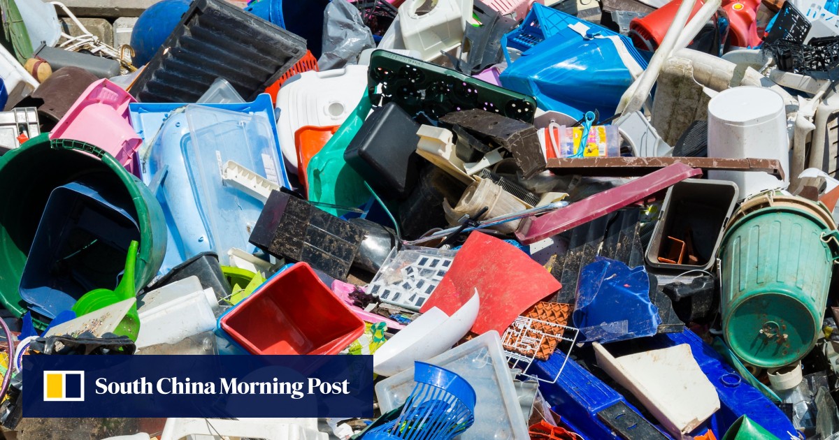 Five years on, Canada’s dumped garbage is still causing a big stink in ...