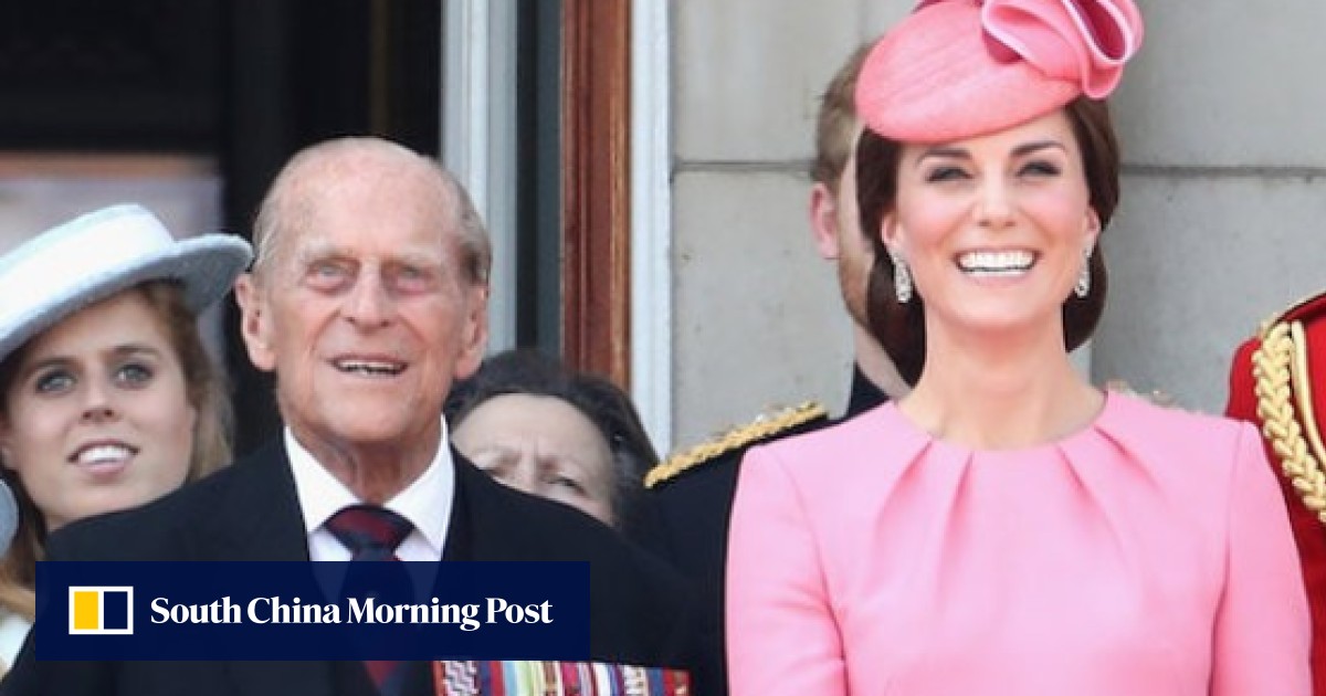 How Jack the Ripper fits in with the 7 weirdest royal conspiracy ...