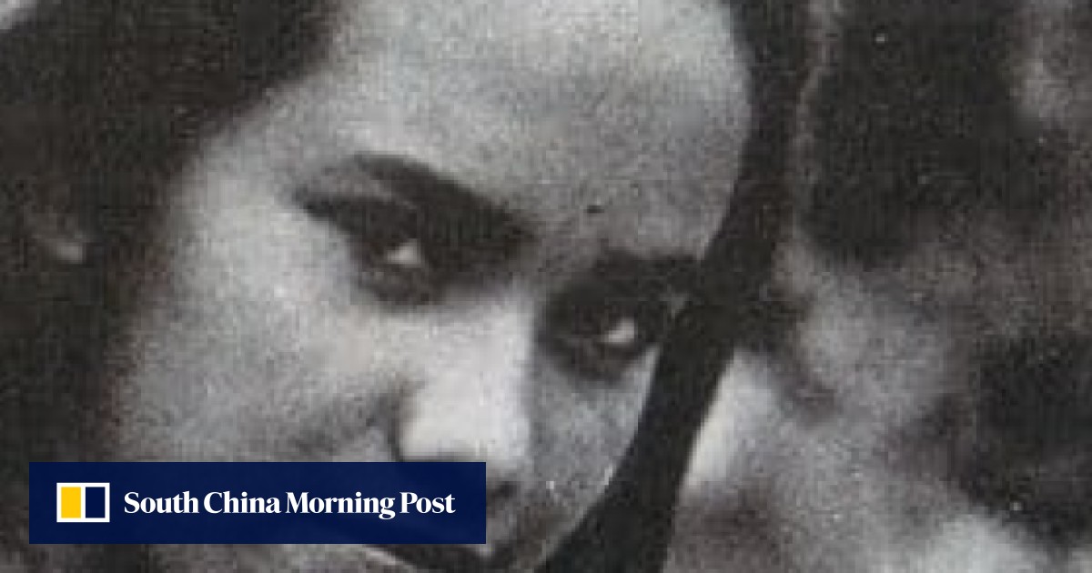 When ‘bomba’ sex films were a staple of Philippine cinemas and their ...