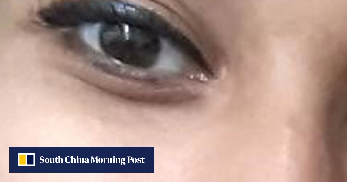 Father of American Islamic State bride Hoda Muthana sues over her citizenship denial | South ...