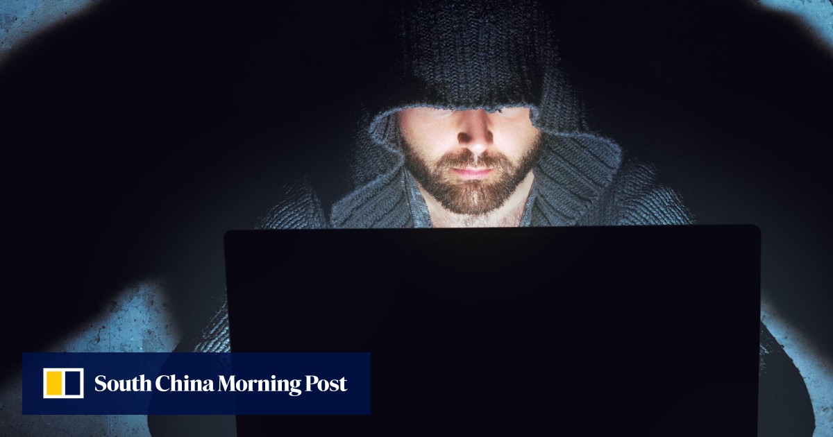 Malicious hackers can ‘break the internet’ with DNSpionage, warn web ...