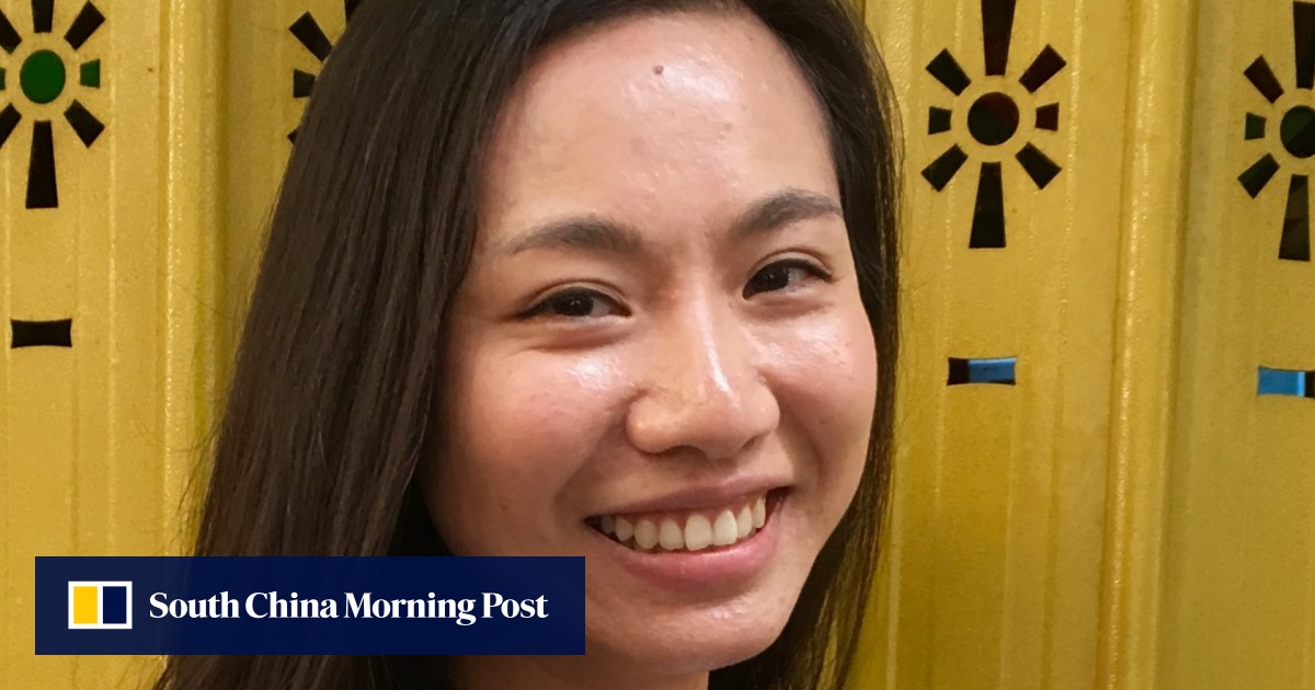 Hong Kong will-writing specialist wants to take the stress out of ...