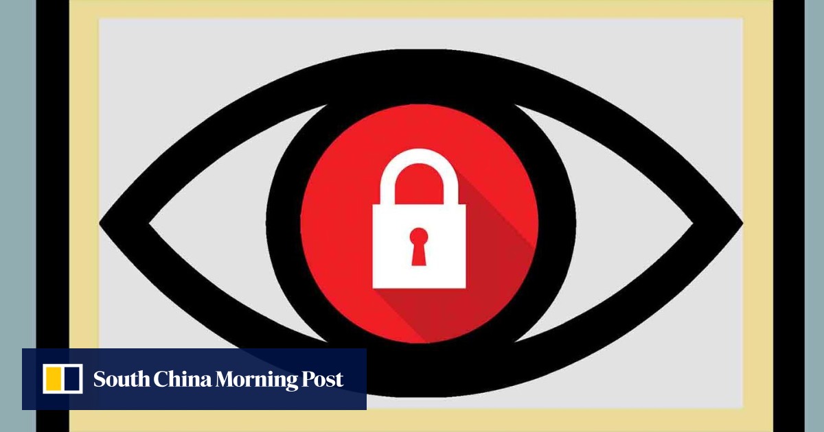Your password manager could be helping hackers get your data, security ...