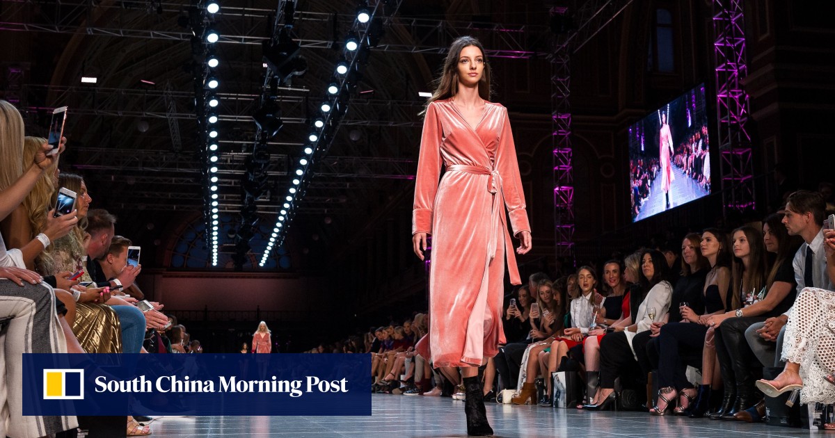 Melbourne shopping guide: where to find all the top brands during the ...