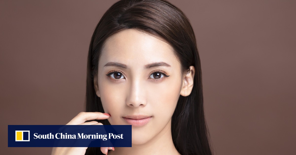 From watery lotions to snail slime, why better skincare is a growing ...