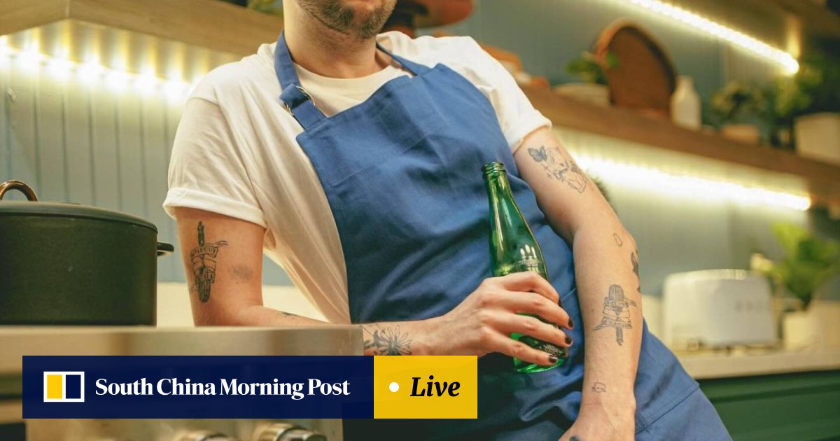 buzzfeed employees 2015