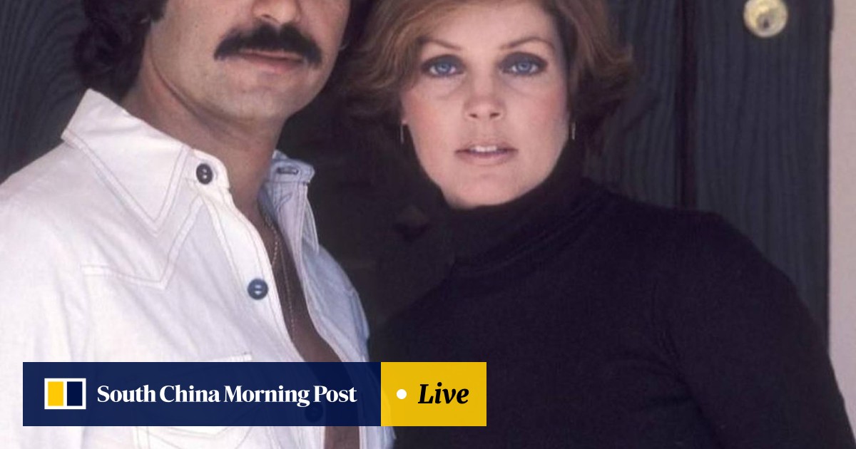 ellen pierson interview