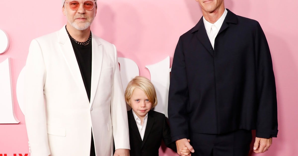 ryan murphy david miller