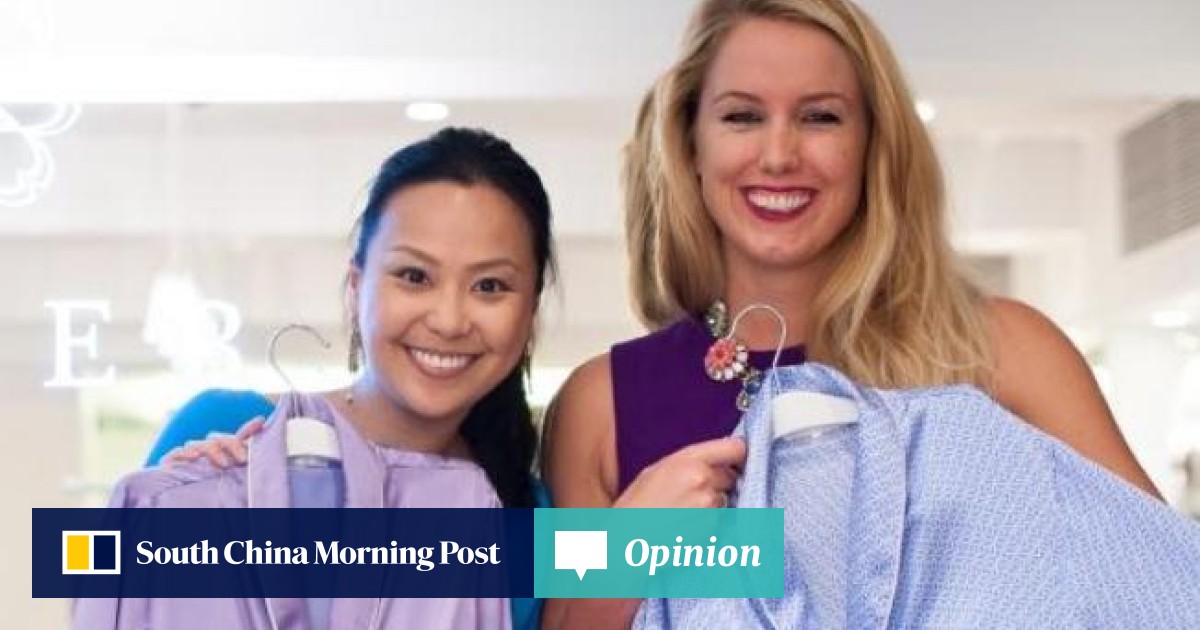 Cityseen | Lisa Cheng brings Olivia von Halle's silk pyjamas to Sheer ...