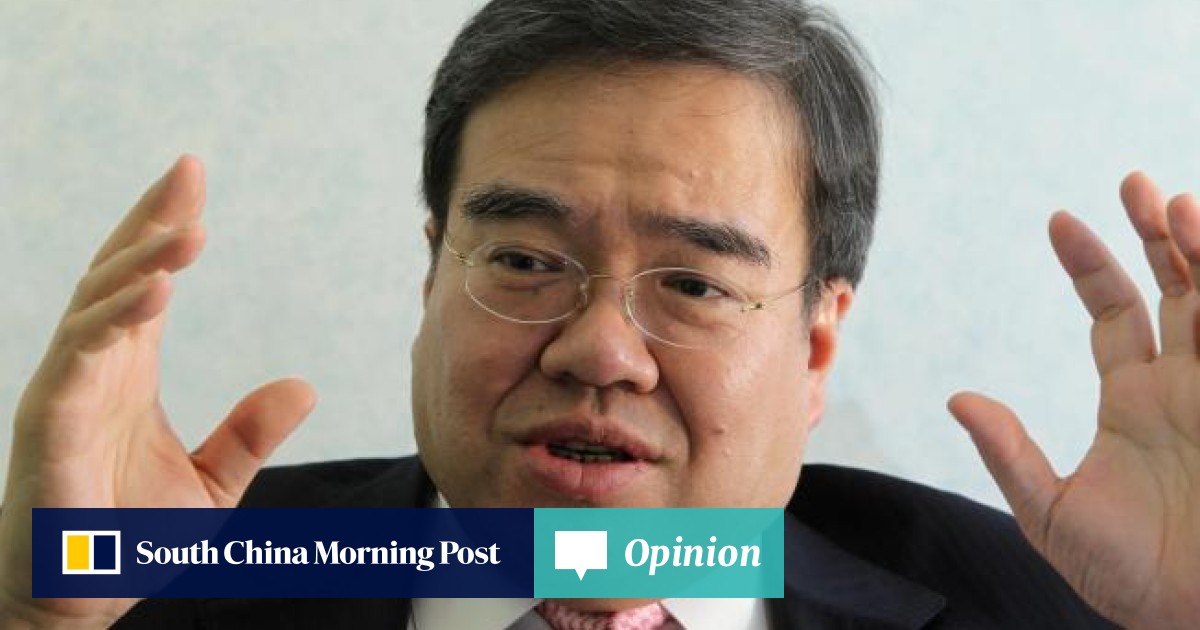 Monitor | Years down the track, Anthony Wu's disciplinary hearing to ...