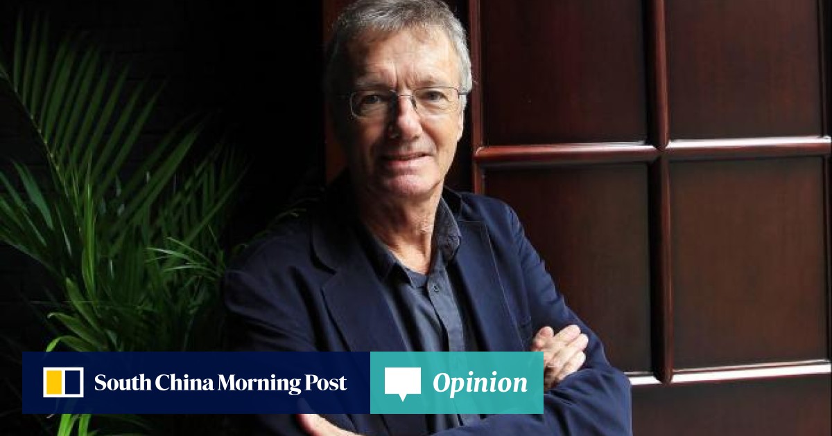 Lai See | What about the ICAC's probe into Donald Tsang? | South China ...