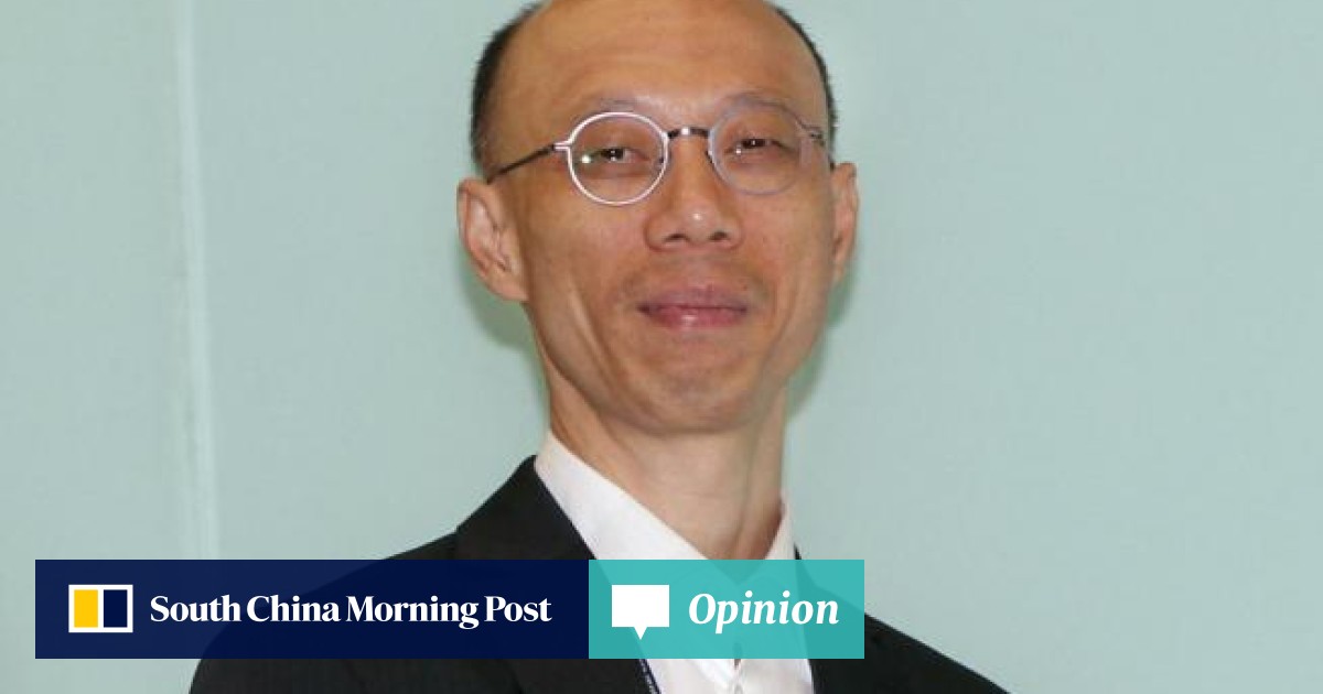 Lai See | Disappearing paper trail more evidence of need for archive ...