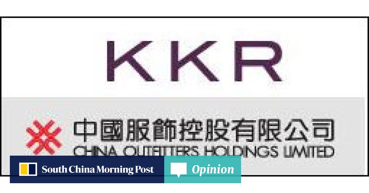 Opinion | Buying by directors loses momentum | South China Morning Post