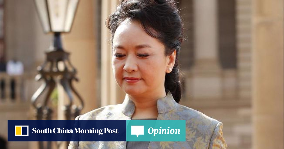 Opinion | Uphill battle awaits China's domestic fashion labels despite ...