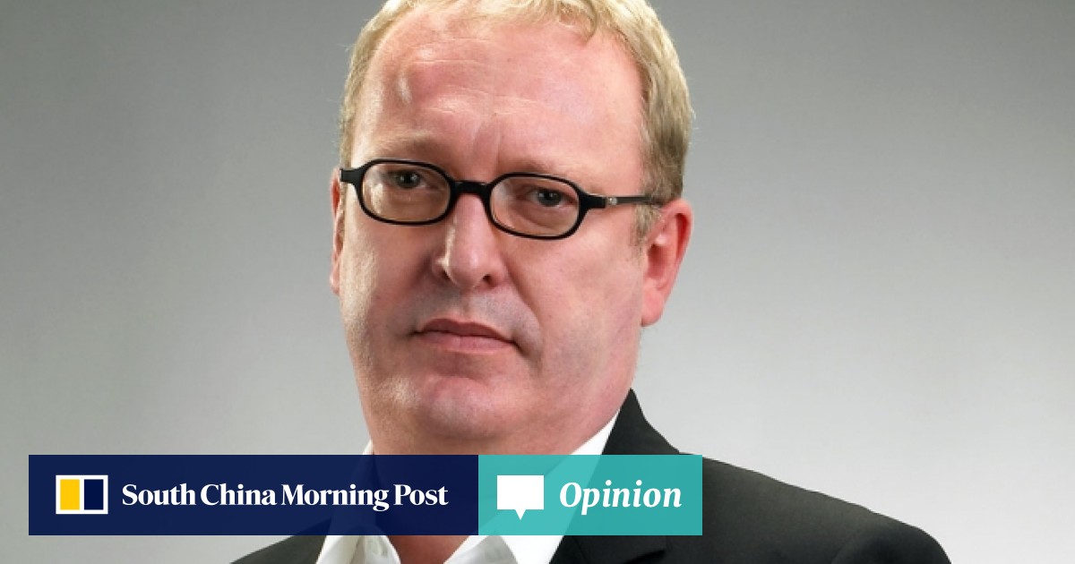 Opinion | Moral hubris drives talk about corporate social ...