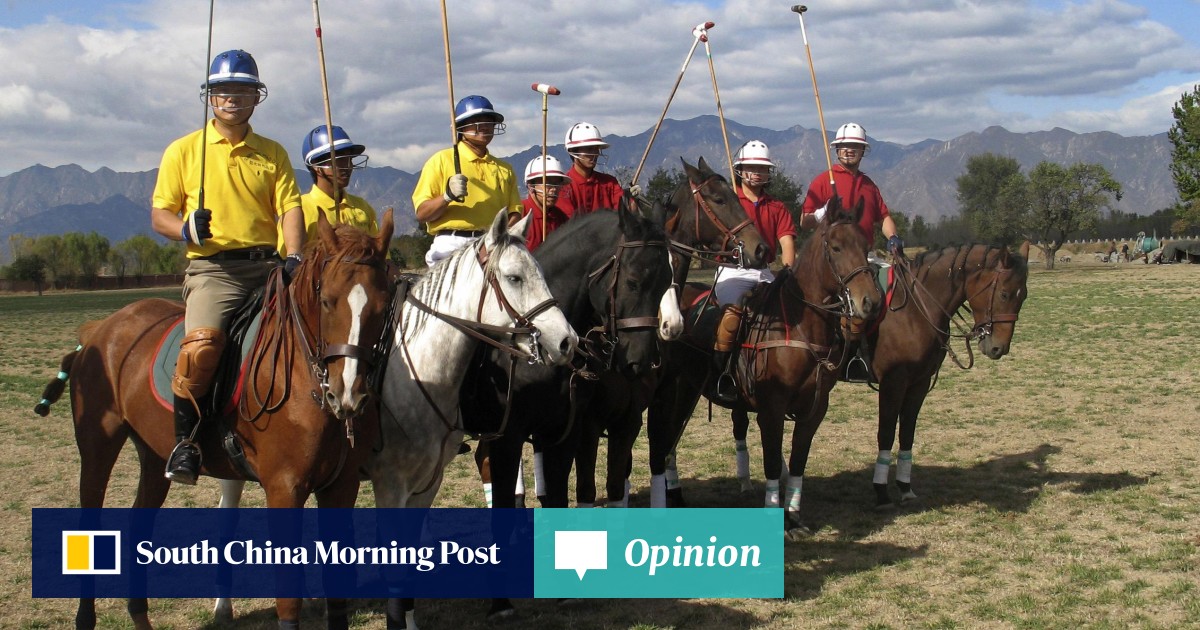 Wealth Blog | Heralded last year as the next big thing, has China’s ...