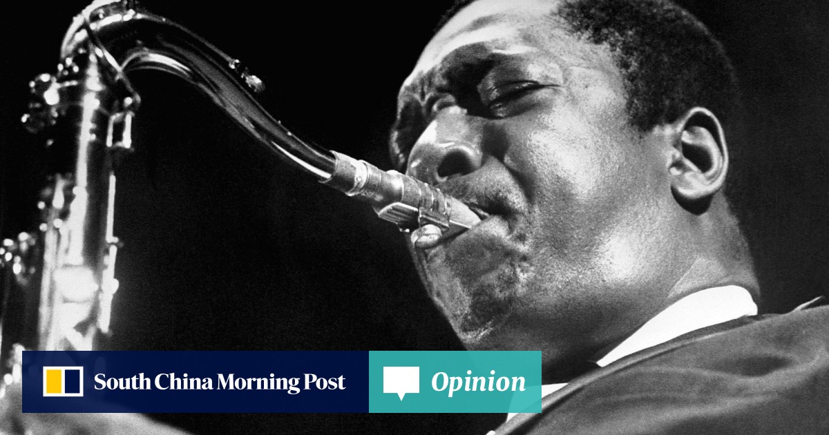 giant steps john coltrane analysis