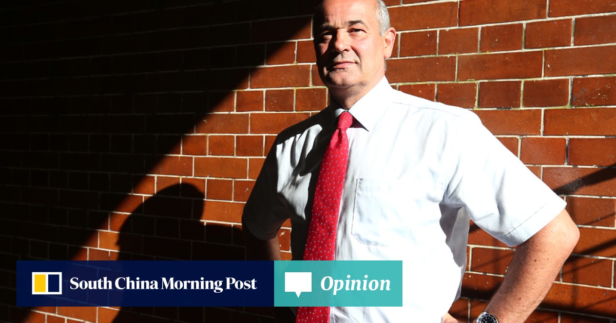 Opinion | The less well off need more help | South China Morning Post