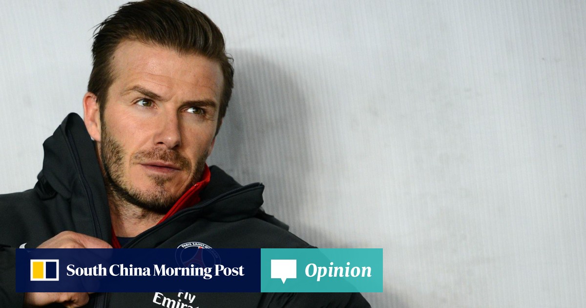 Opinion | Why the long wait for an opinion on Anthony Wu? | South China ...