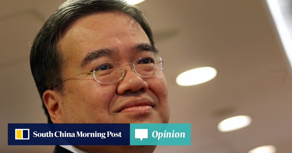 Lai See | Sceptic lawyer questions actual productivity of Hong Kong ...