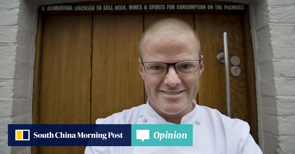 Lai See | Hong Kong only has two good think tanks, global index shows ...
