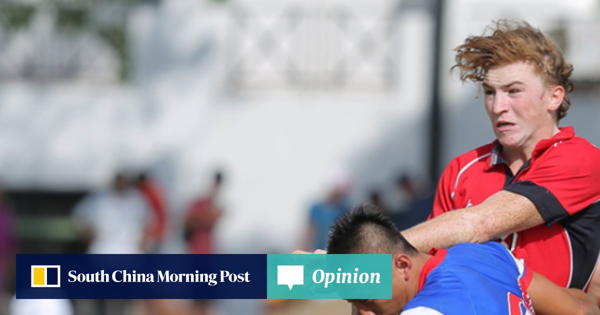 Boots and all | Future looks bright as U20s triumph with hard work and ...