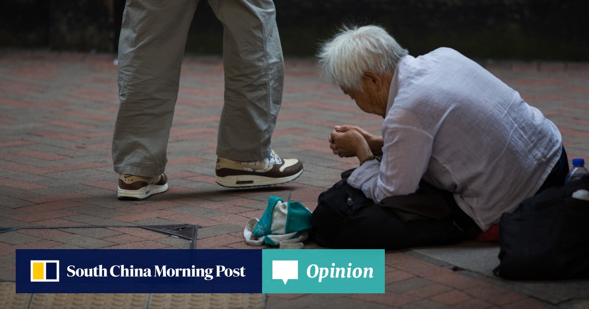 White Collar | MPF core fund should have only one operator | South ...