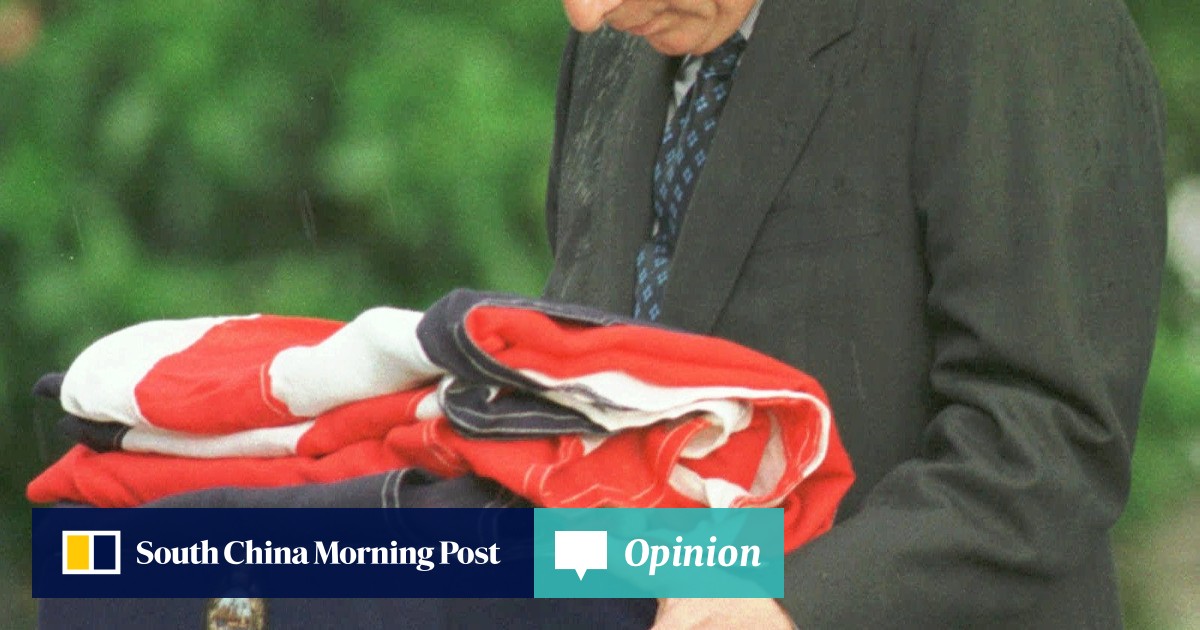 Opinion | How Hong Kong's business elite have thwarted democracy for ...