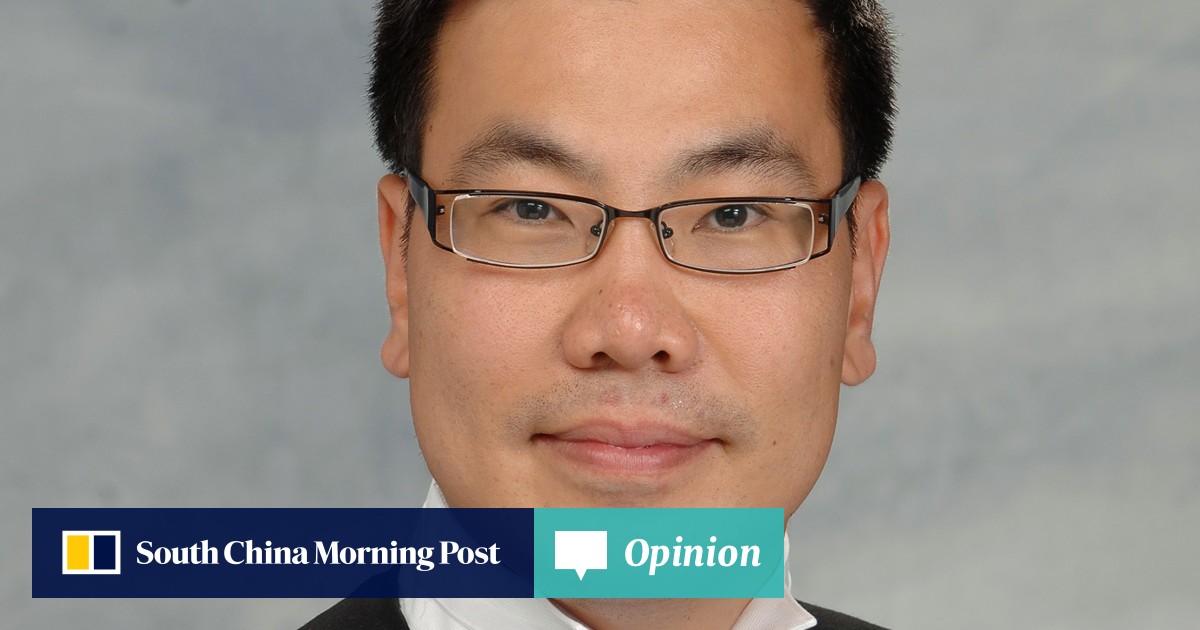 Lai See | Deputy magistrates unhappy with appointment process | South ...