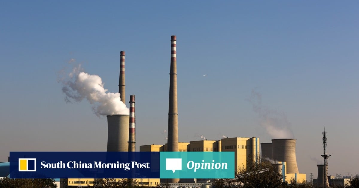 Macroscope | China-US deal first hesitant step in battle against ...