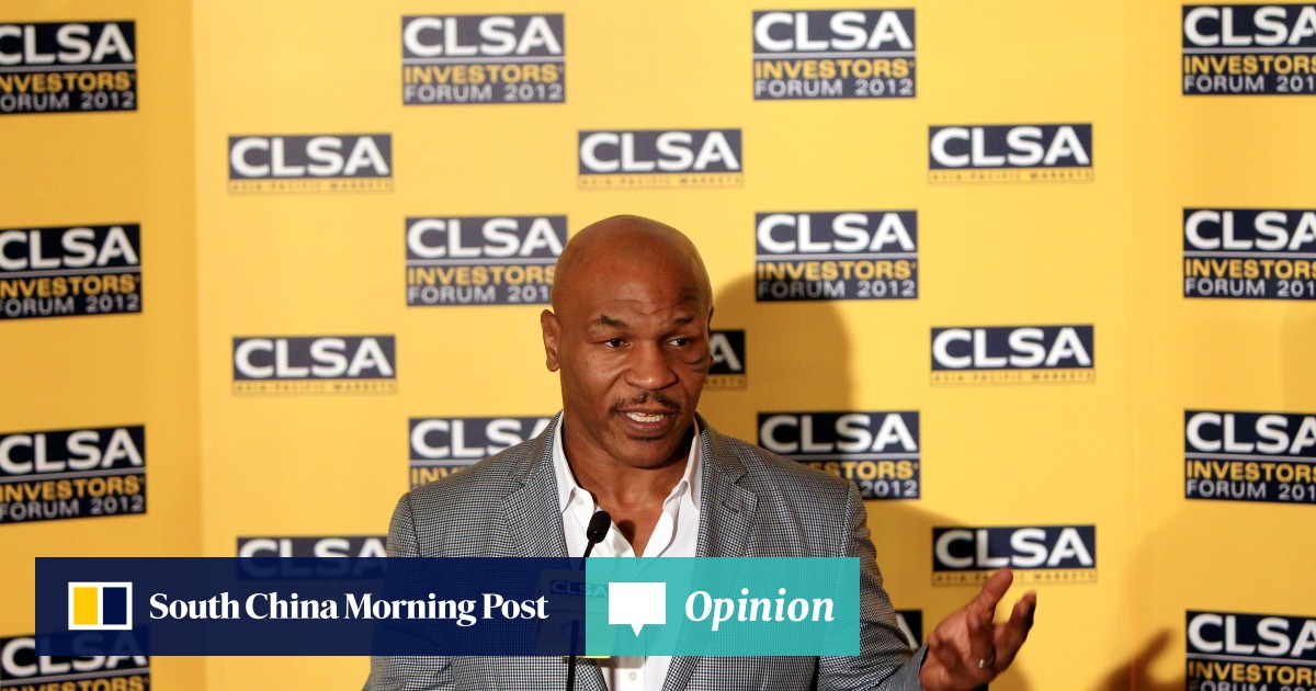 Lai See | CLSA's show goes on but without the annual gala party | South ...