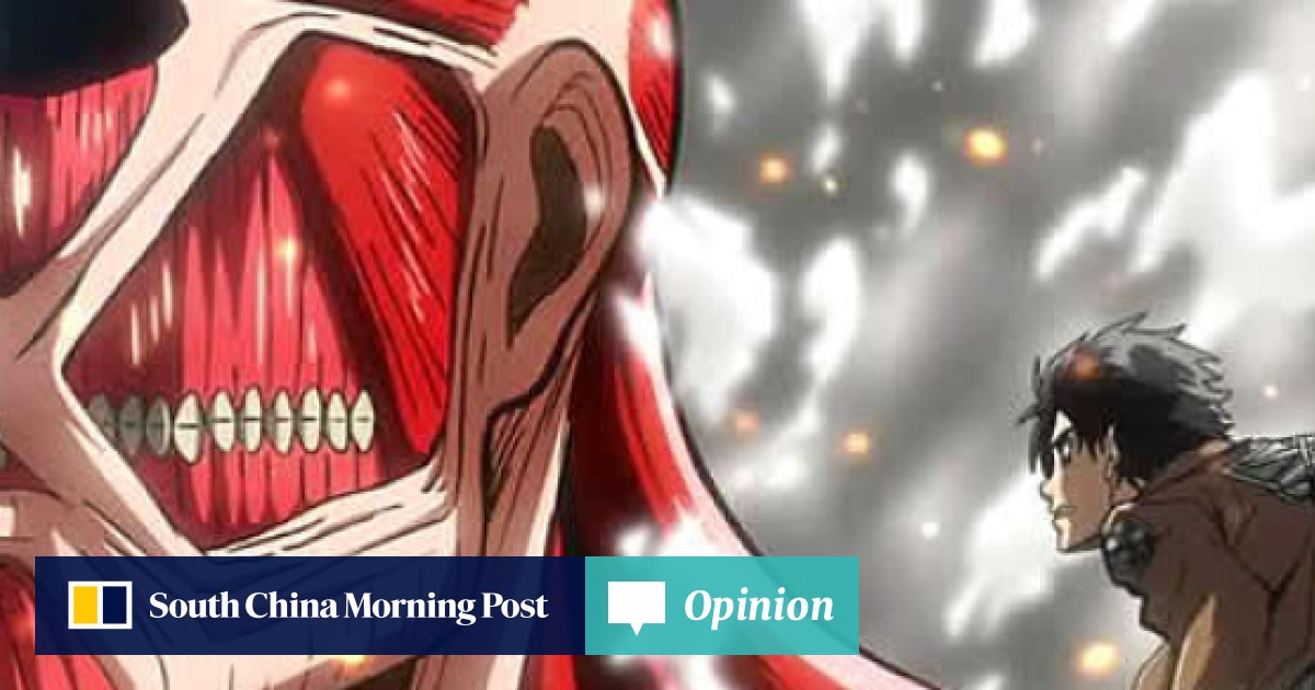 anime chinese censor