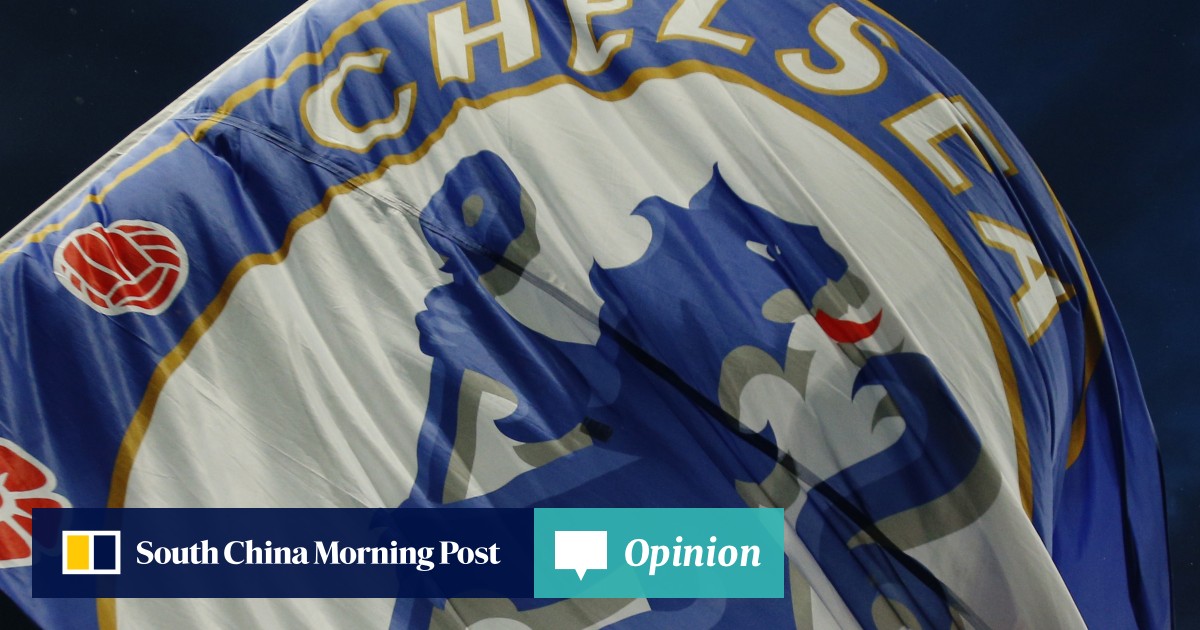 You Bet | Premier League champions Chelsea favourites to win back-to ...