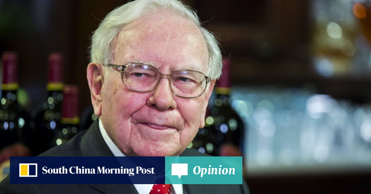 The View | Average pay, CEO perks and bonuses – today’s hornets’ nest ...