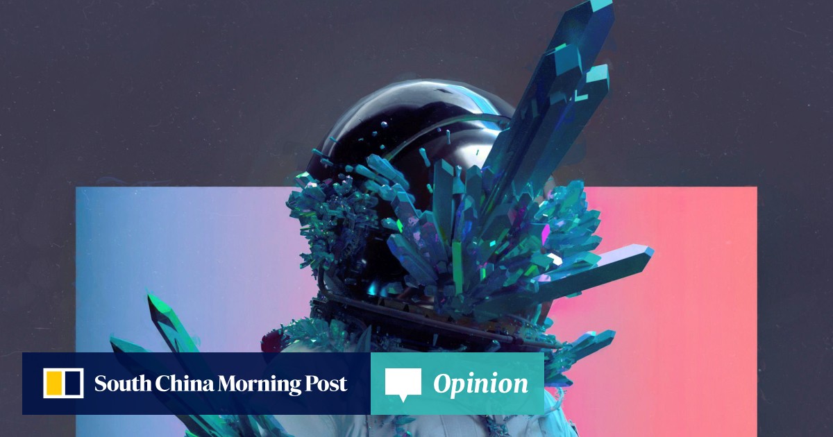 Opinion | Beeple’s US$69 million NFT art sale: what brands can learn ...
