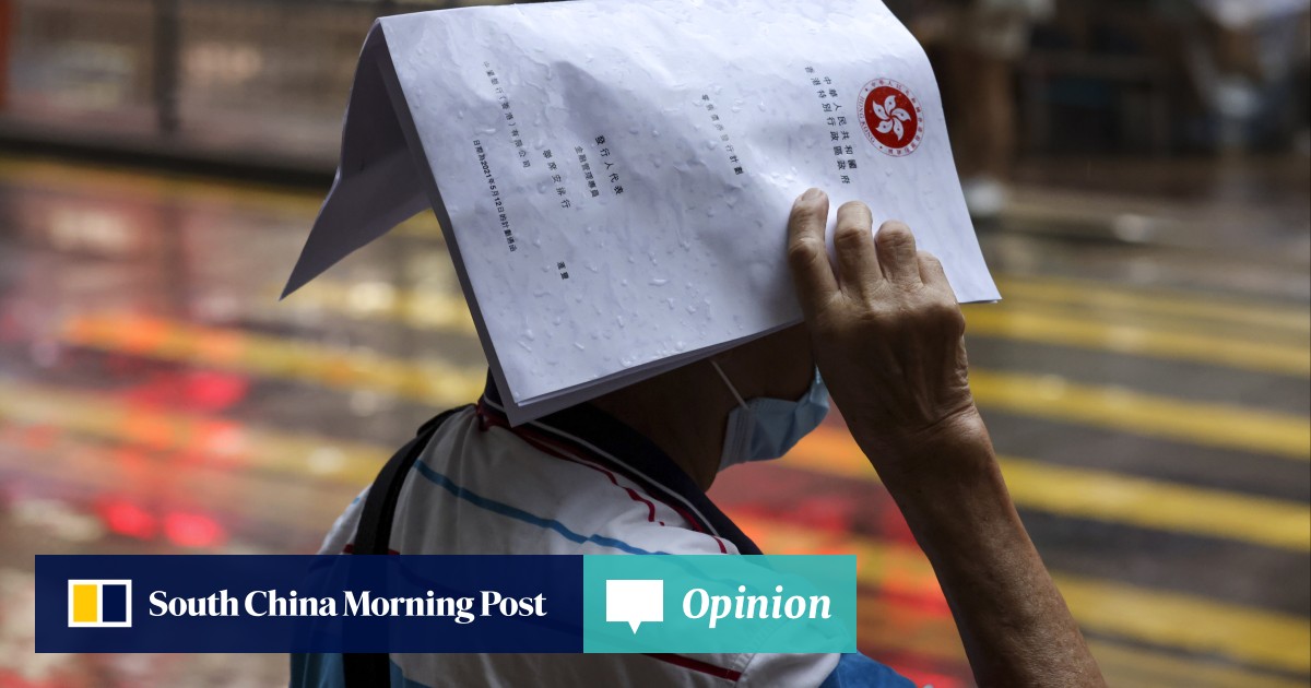 Macroscope Flagging Yields Amid Rising Inflation Raise Fears The Bond