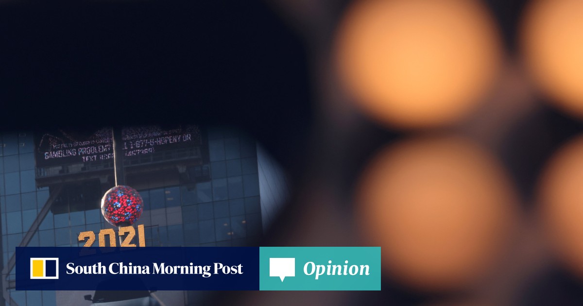 Opinion | Look back at 2021: Post columnists pick their favourite ...