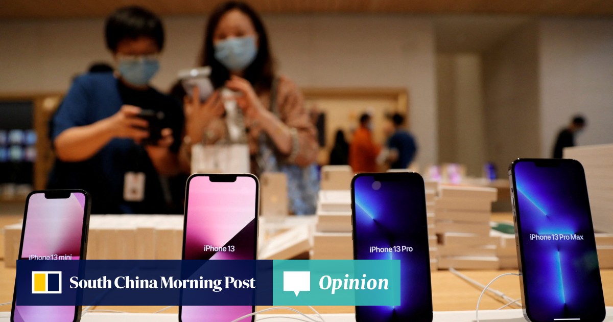 Macroscope | Is China decoupling from the global economy? Evidence ...