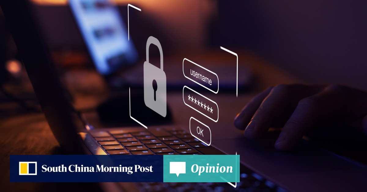 Concrete Analysis | How Hong Kong mall owners can stay abreast of China ...