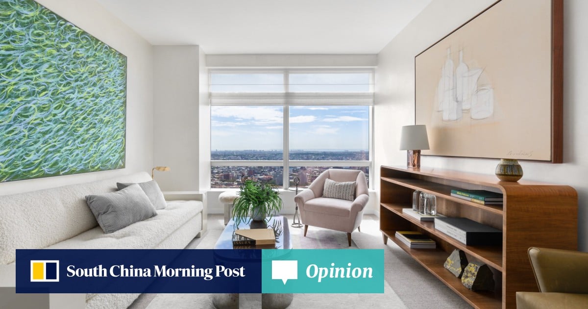 largest studio apartment