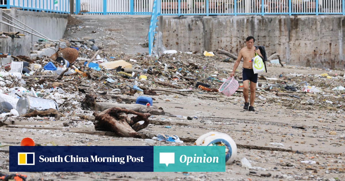 Opinion John Lee Is Pulling Out All The Stops To Improve Housing In