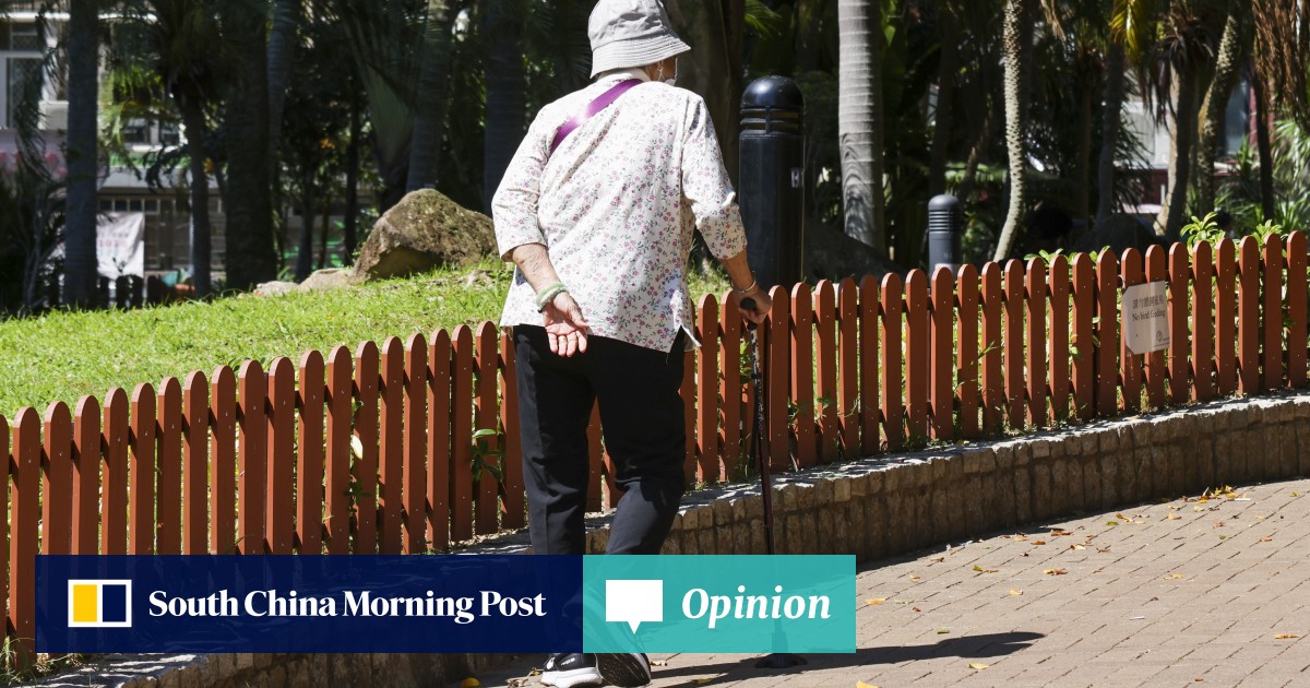 Opinion | More empathy, understanding needed before euthanasia ...