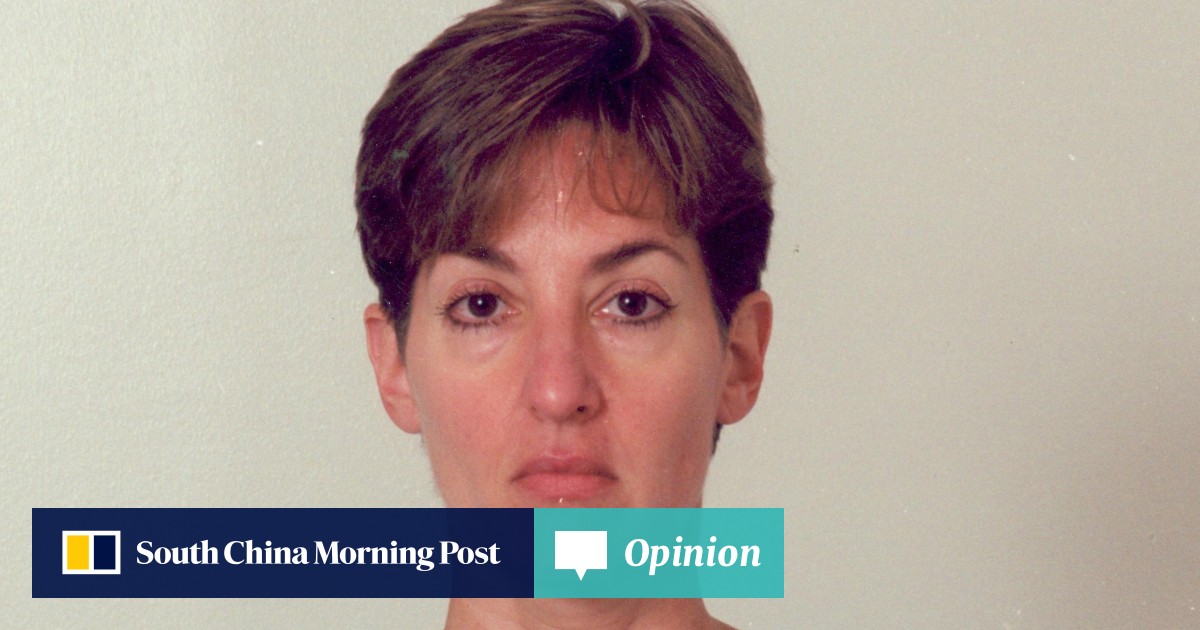 My Take | US in no position to set itself up as judge and jury of other ...