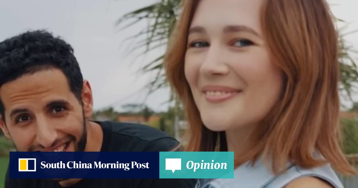 Opinion | Nas Daily angers the internet with Bali travel video’s ...