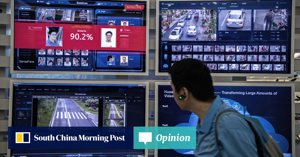 Asian Angle | Central Asia and Gulf states are key battlegrounds in ...