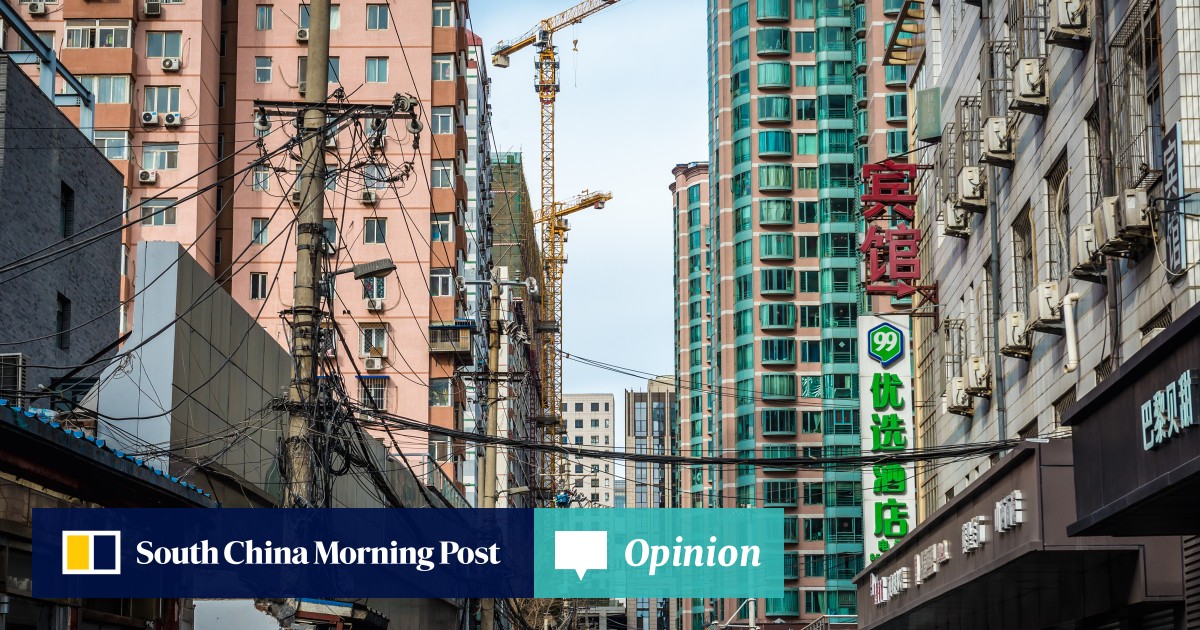 My Take | A balance between self-belief and a decent respect for world ...