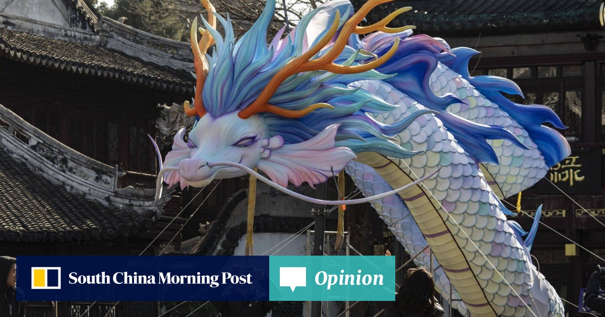 Macroscope Why Investors In Emerging Markets Cant Easily Abandon