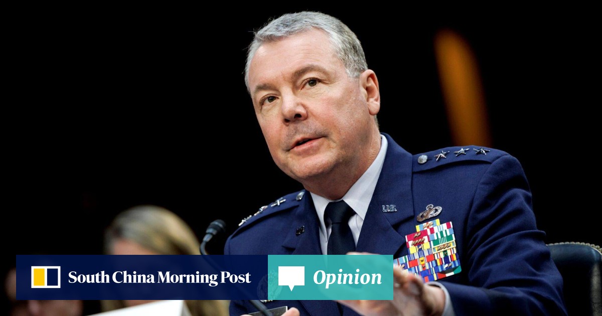 Opinion | The real ‘no limits’ ties versus a really limited ‘no limits ... Opinion | The real ‘no limits’ ties versus a really limited ‘no limits ...