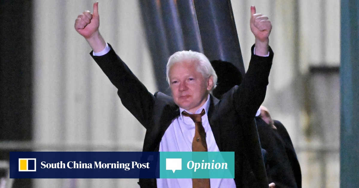 Su-Lin Tan - Journalist Profile - Intelligent Relations